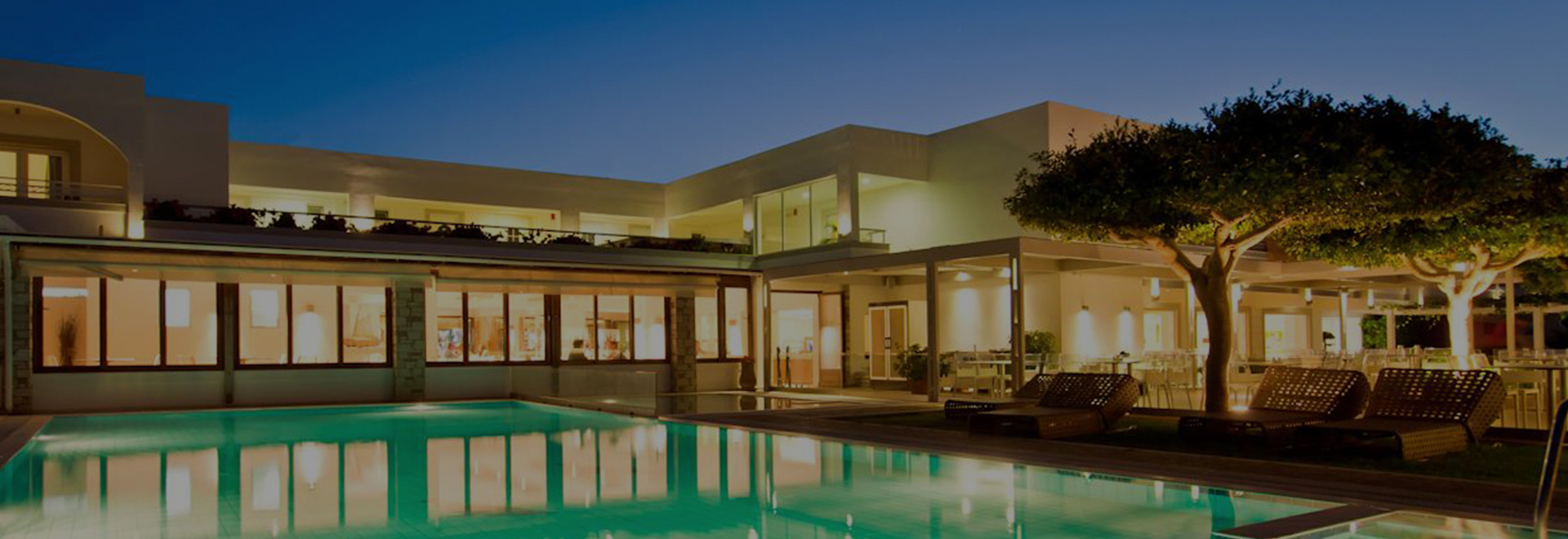 Kos Hotels Booking - Kos - Greece | Kos4all.com